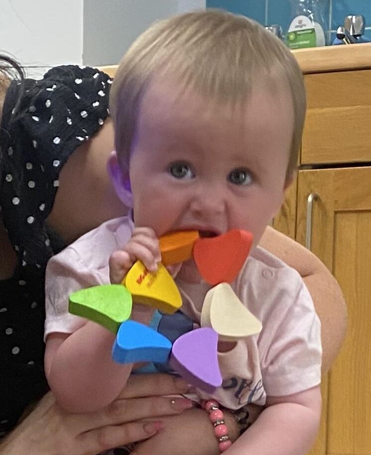 Rose Wheeler's Instagram, Twitter & Facebook on IDCrawl