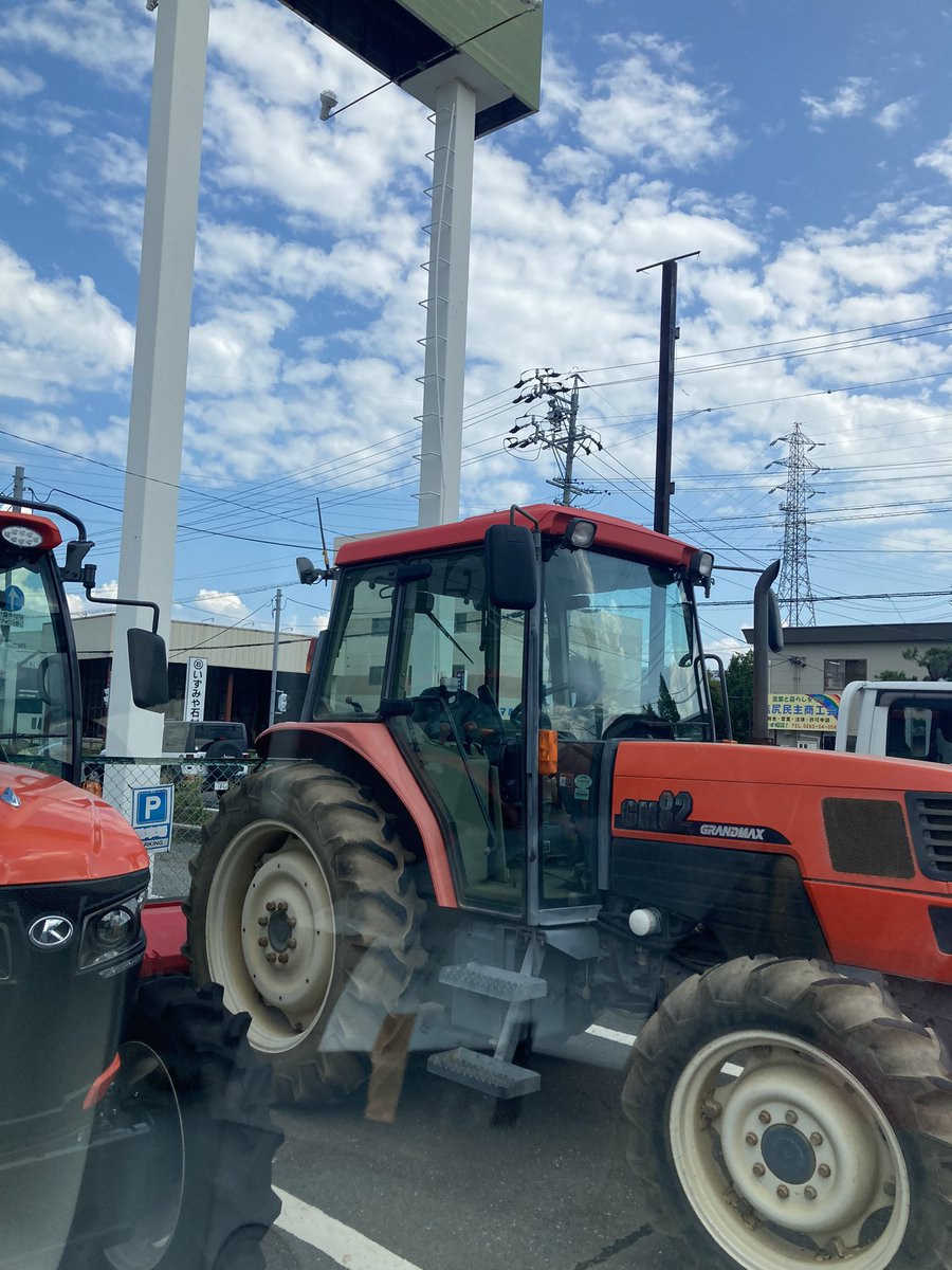 古籏一浩(@openspc) - Twilog (ツイログ)