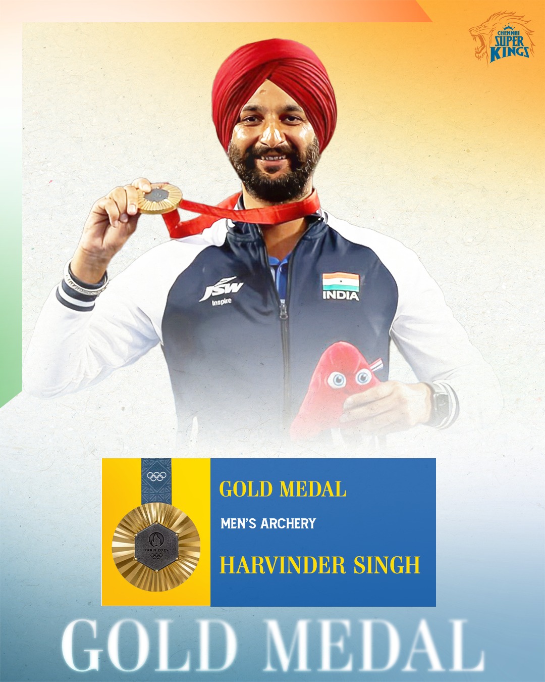 Harvinder Logo Dr. Harvinder Chaudhry, MD – Montgomery, NY