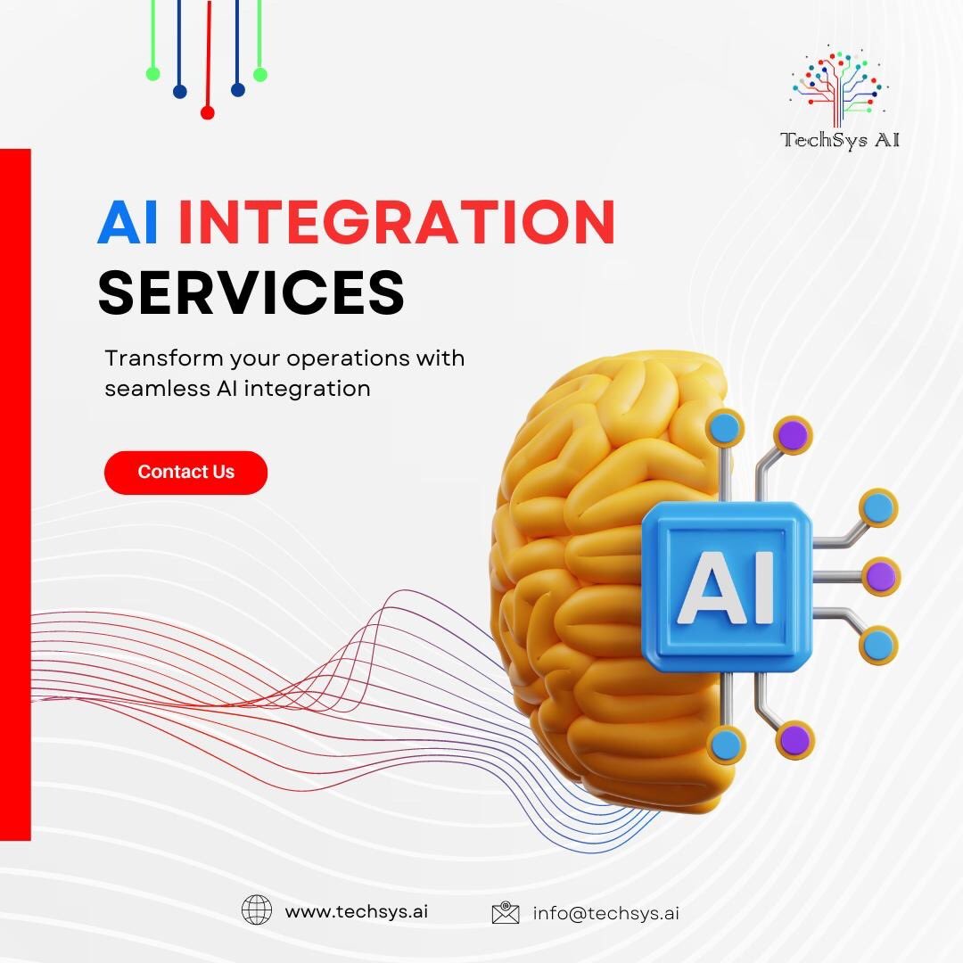 Techsys Techsys Techsys