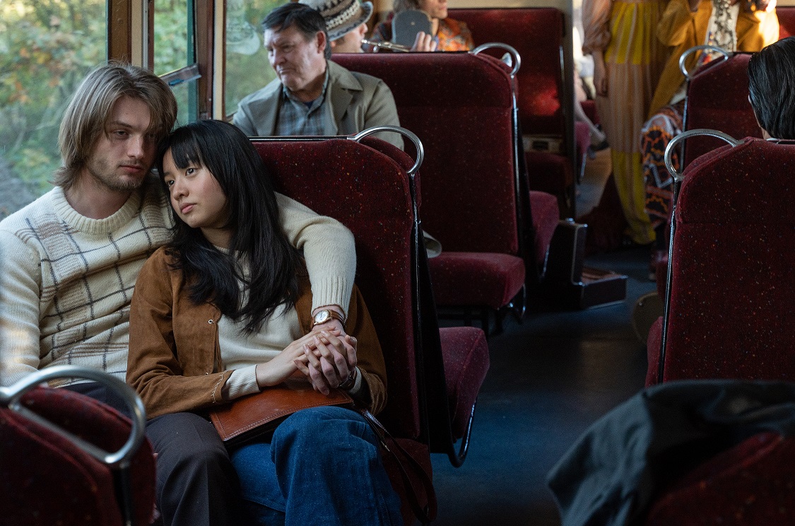 ゆな(@maple_shi) - Twilog (ツイログ)