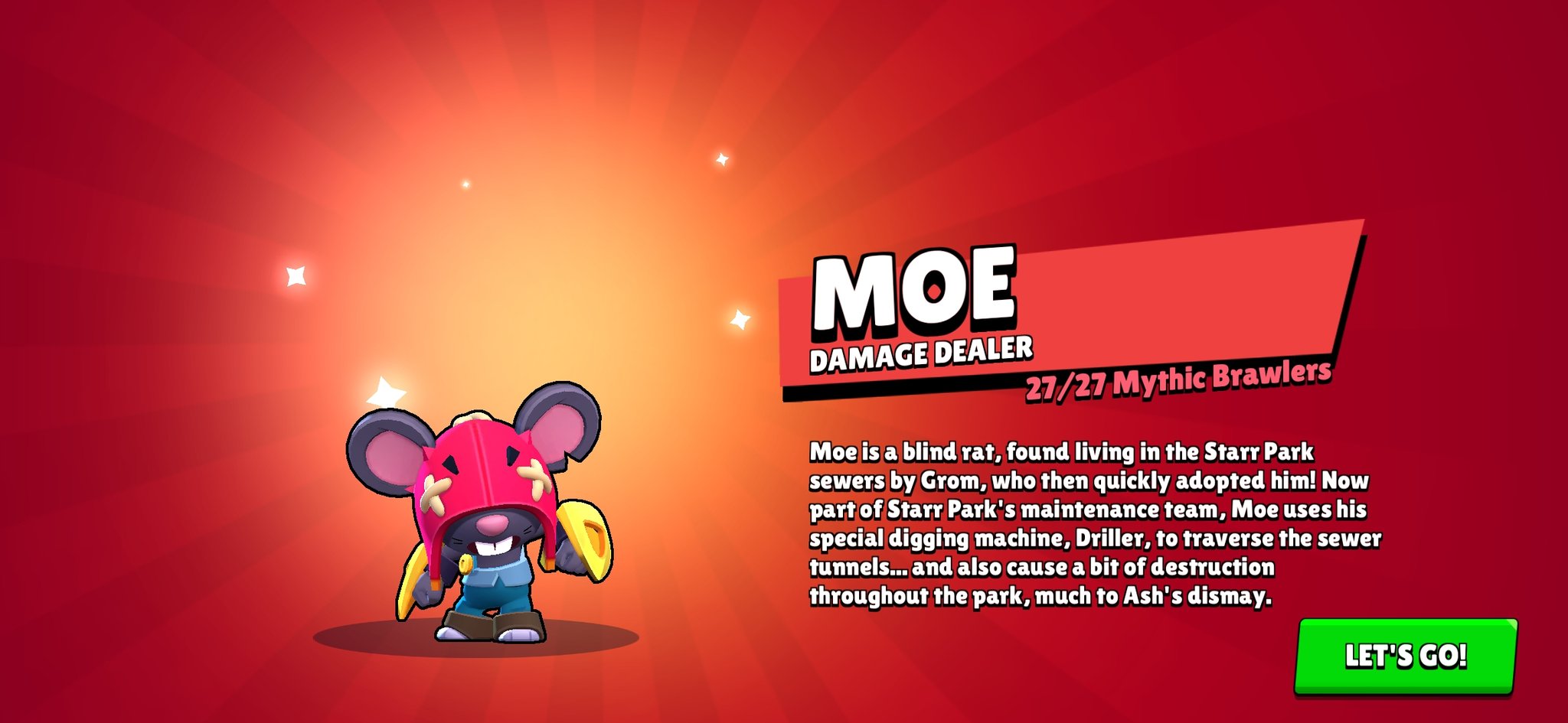 Spongebob Moe Flying Dutchman Grants SpongeBob's Wish | Facebook