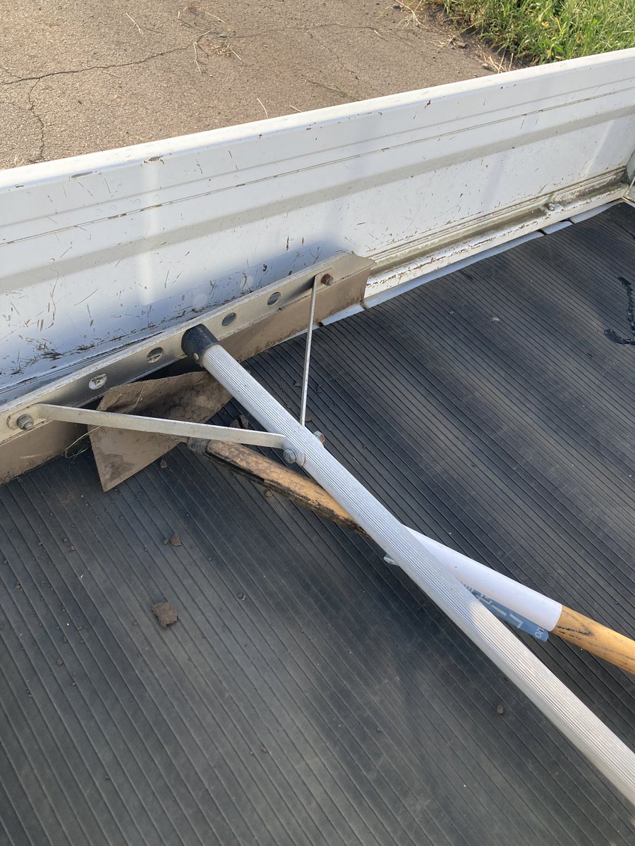 古籏一浩(@openspc) - Twilog (ツイログ)