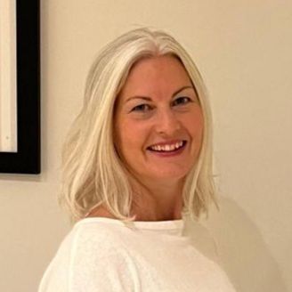 Sharon Jagger's Instagram, Twitter & Facebook on IDCrawl