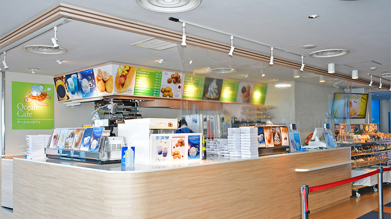 miecha(@miecha_m) - Twilog (ツイログ)