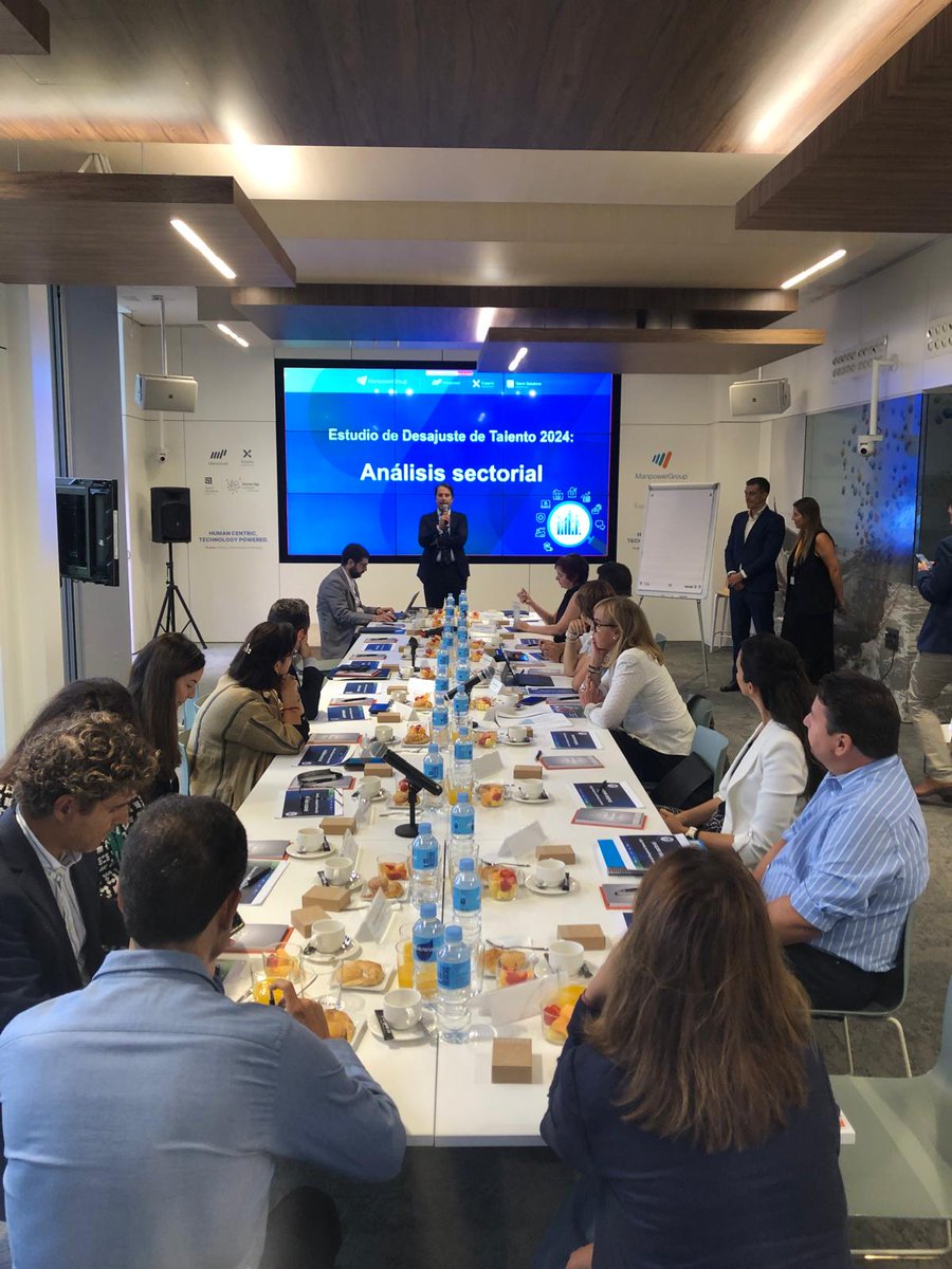 Transformación Digital Archivos - Página 3 de 6 - ANGED