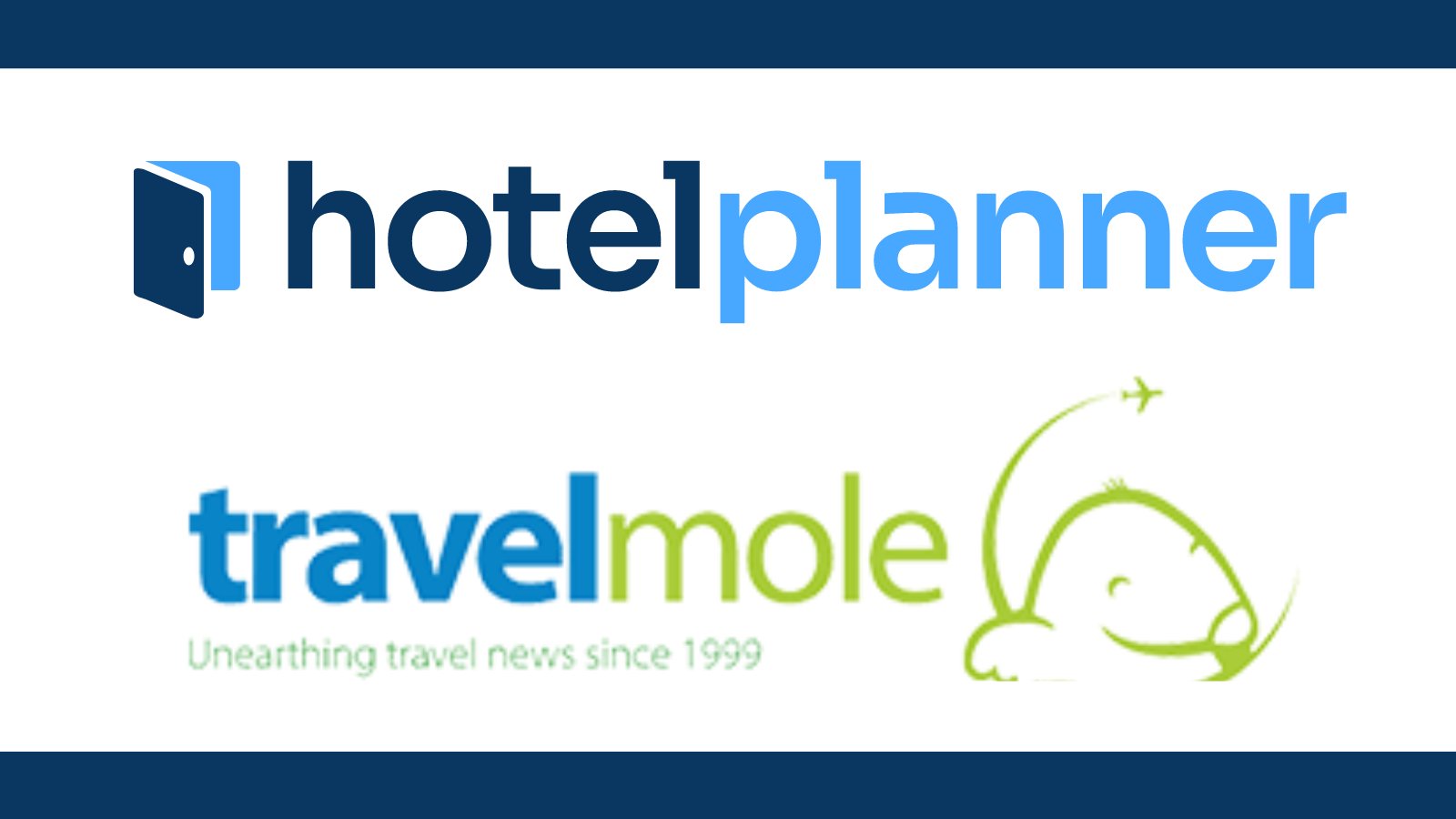 Hotel Planner Logo Protected: Hotel Planner