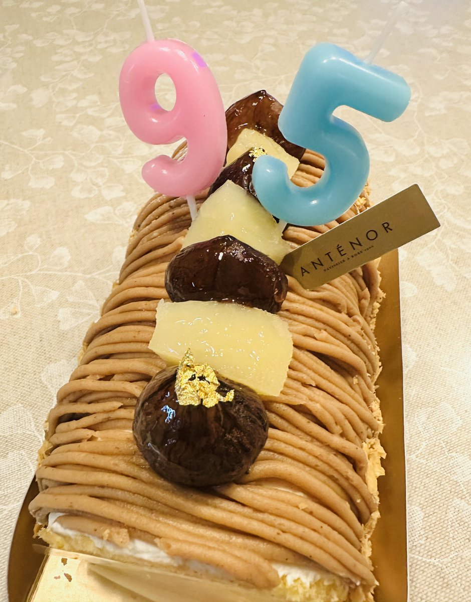 yocco(@yoccodiamond) - Twilog (ツイログ)