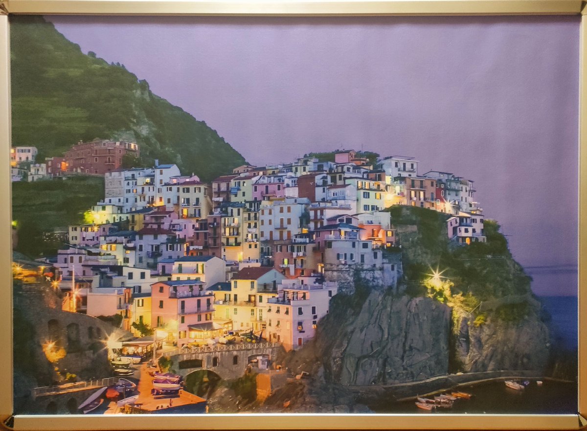 BOPPO(@Boppo2011) - Twilog (ツイログ)