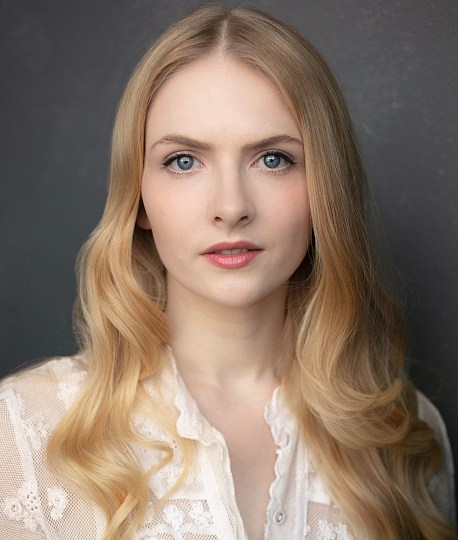 Jessica Carney's Instagram, Twitter & Facebook on IDCrawl