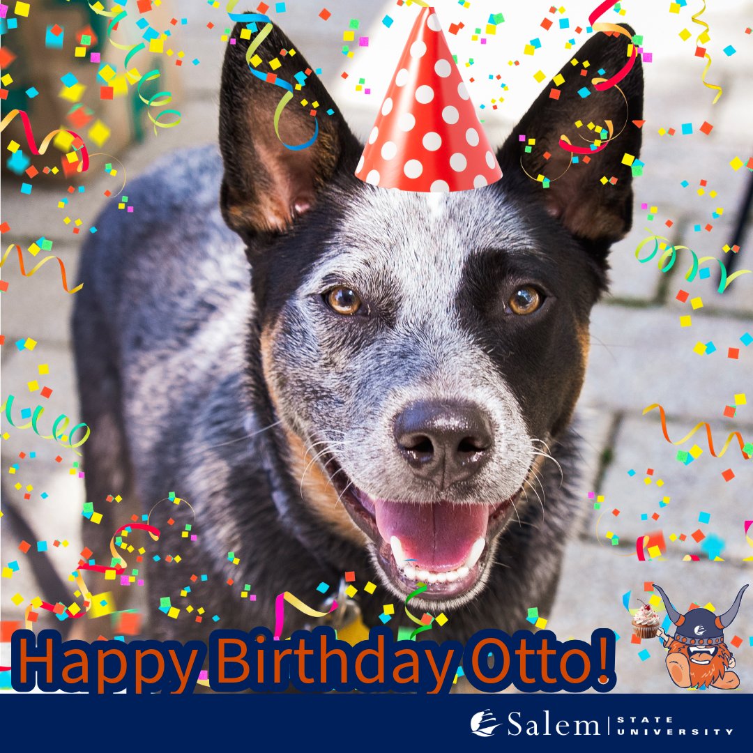 Austrian Birthday Memes