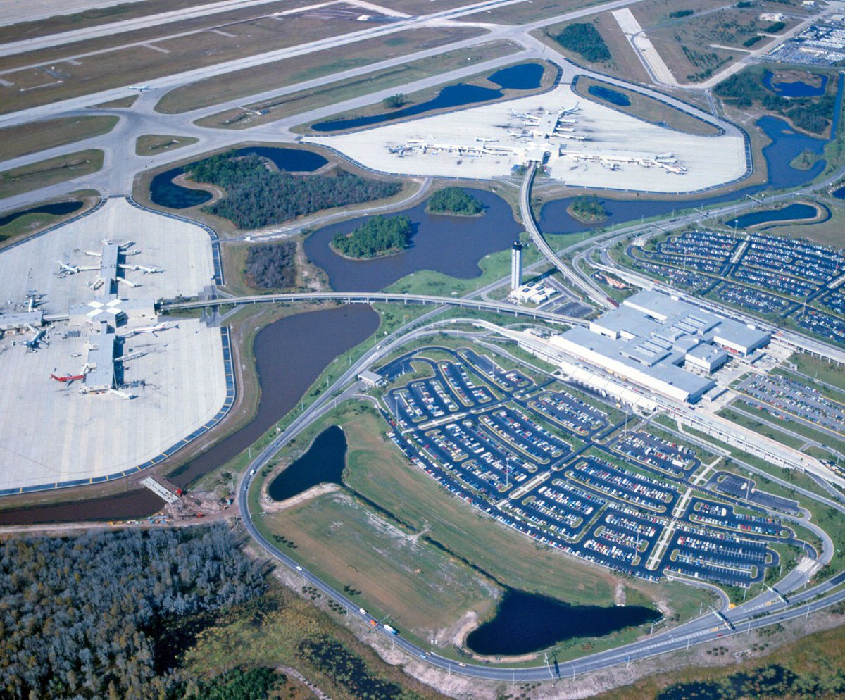 MCO Cares | Helping MCO Employees to Deliver Exceptional Customer Service