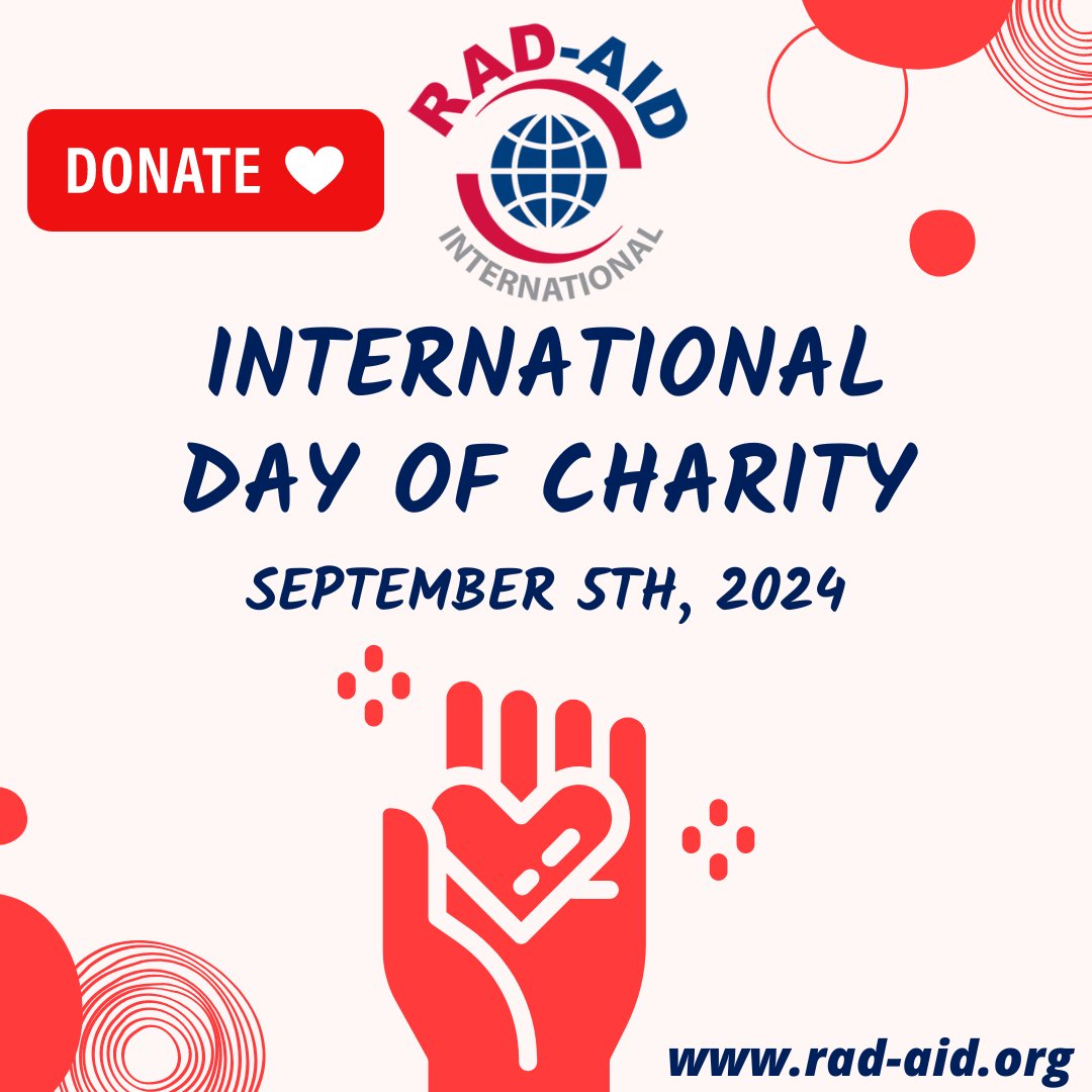 RAD-AID International