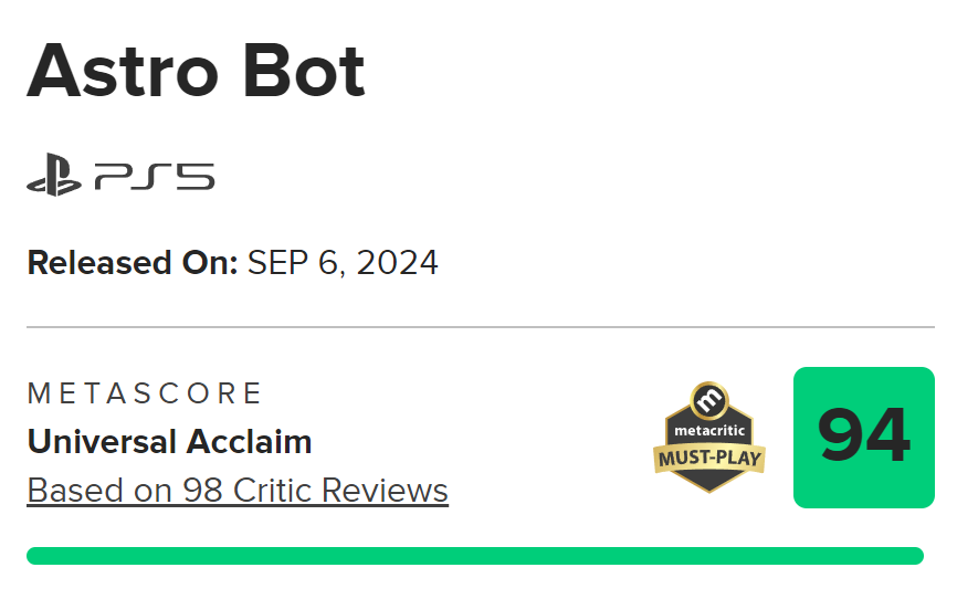 Metascore Meaning Jahnabi Jahnabi Added A New Photo.