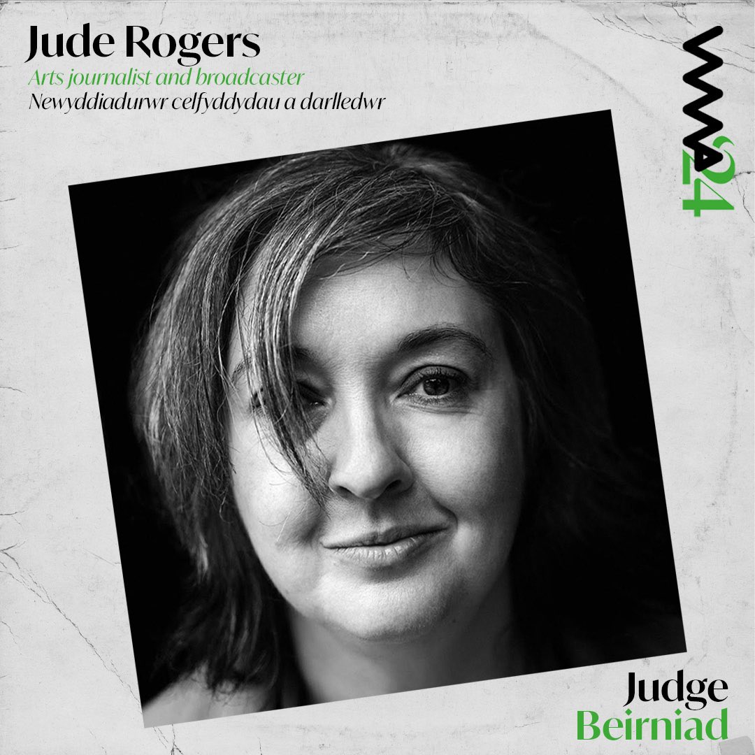 Jude Rogers's Instagram, Twitter & Facebook on IDCrawl