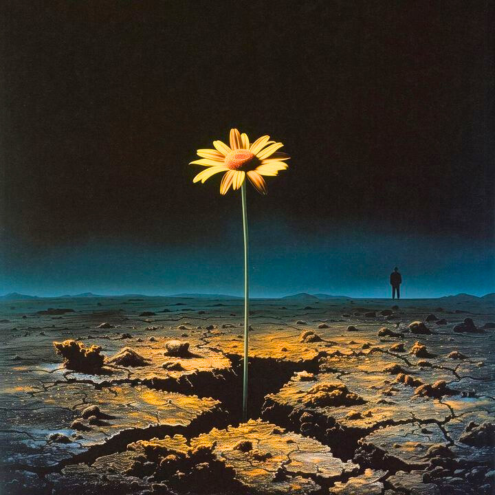 800 years ago, a scholar nicknamed “the dumb ox” proposed a simple ...