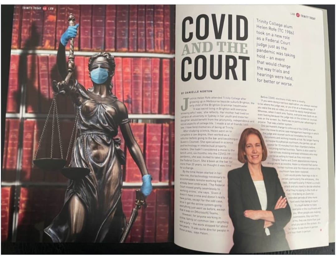 Thread by @PanDanTag on Thread Reader App – Thread Reader App