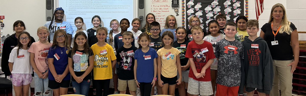 Home - Coy Elementary School