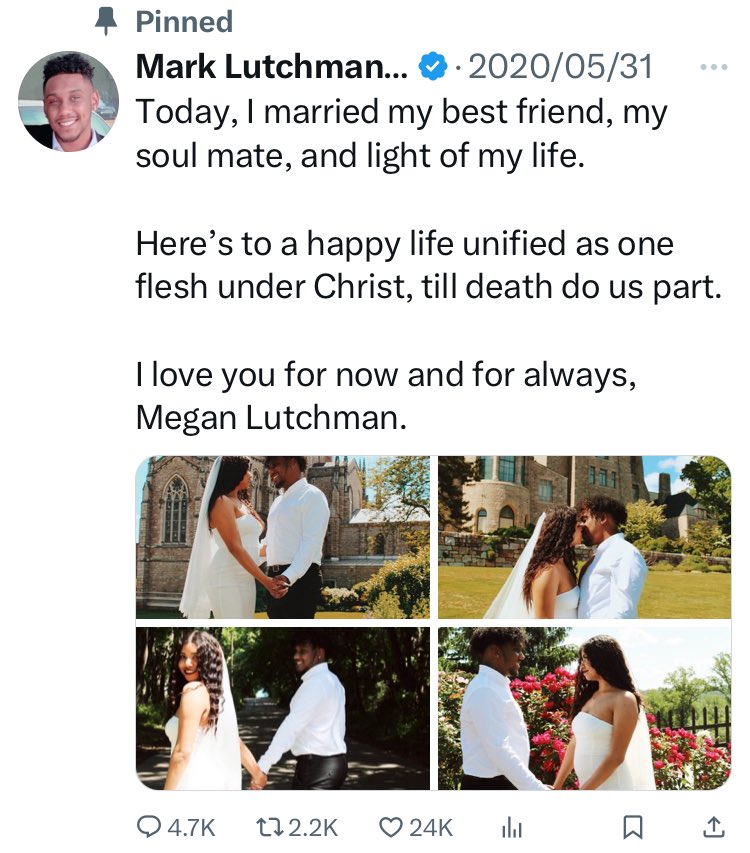 1/8 Watch then wake up. Rep party poster boy. Influencer. Pro DJT. Used ...