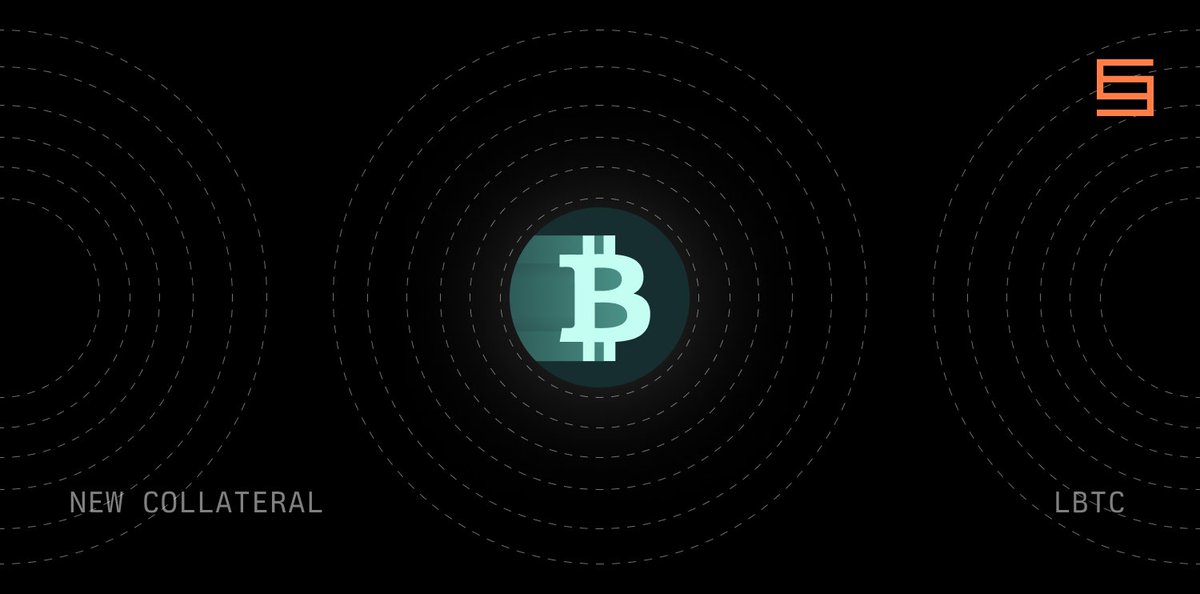 Symbiotic: próximo lançamento, notícias e informações sobre tokens ...