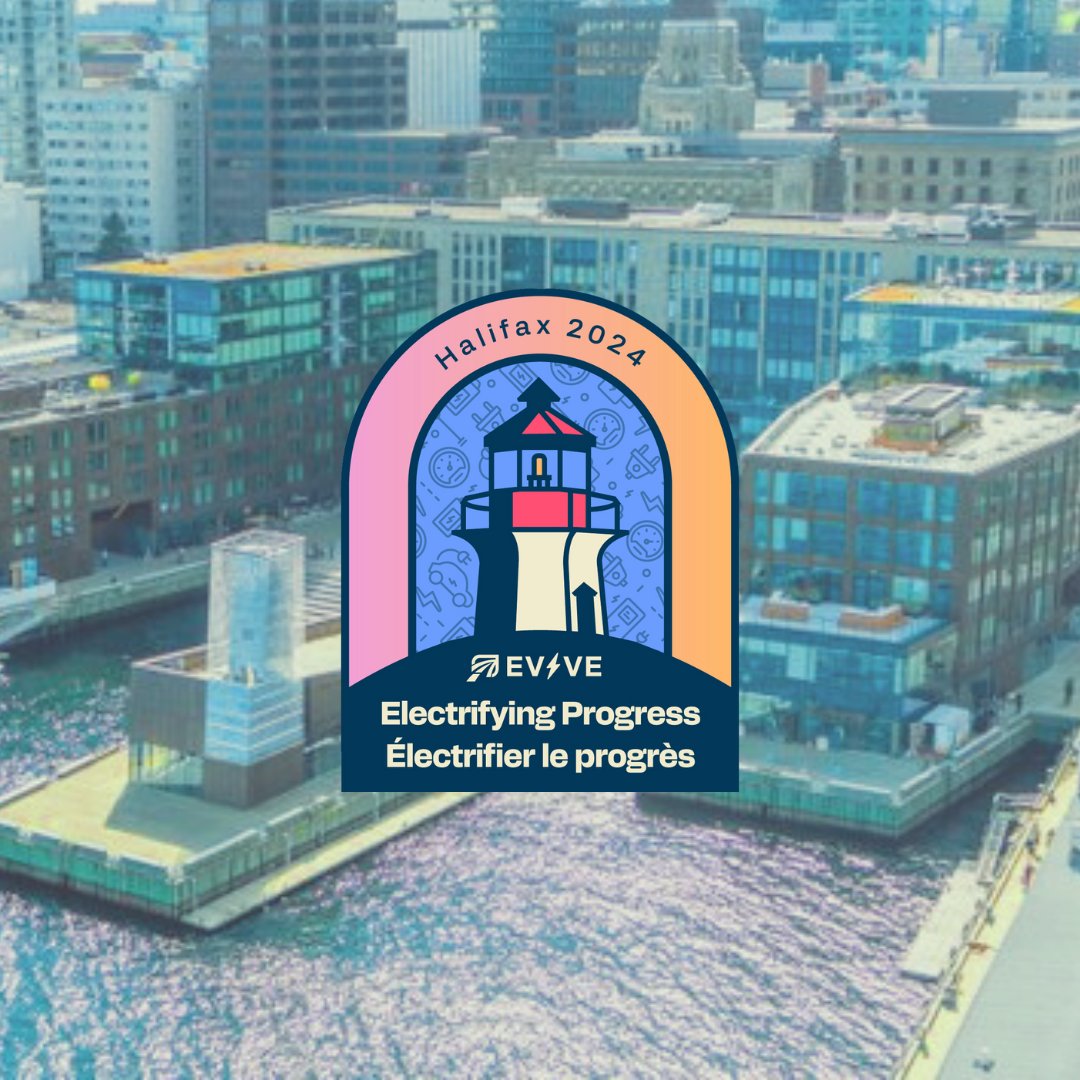 Electric Mobility Canada