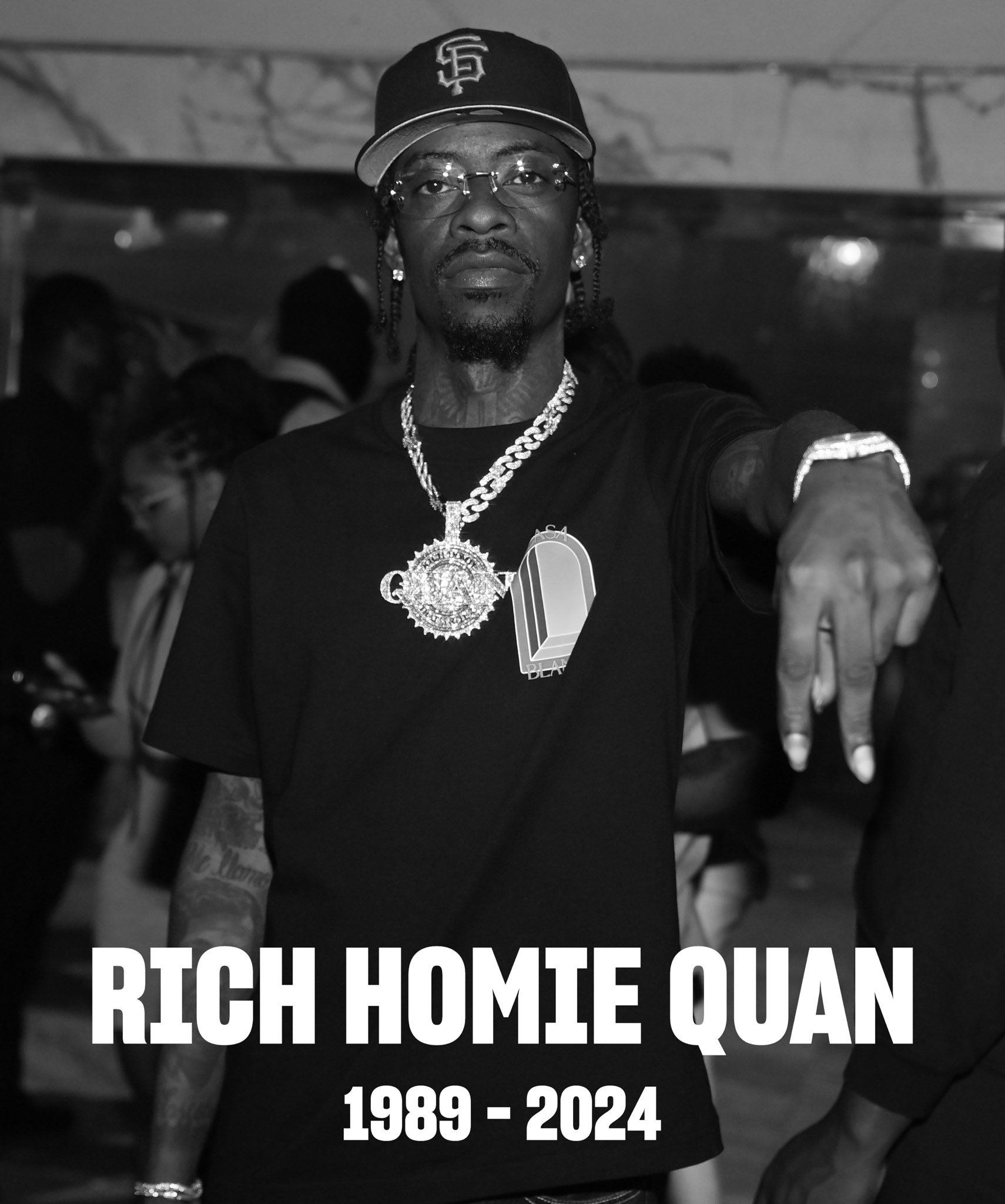 Rich Quan Quotes Rich AF: The Winning Money Mindset That Will Change