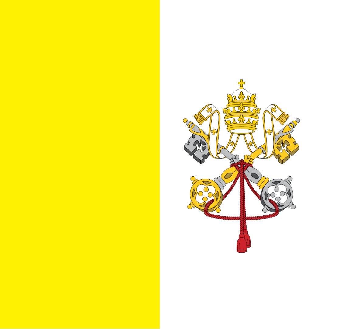 Interesting article 👇: “Saint-Simonist Sabbateans and Related Hidden ...