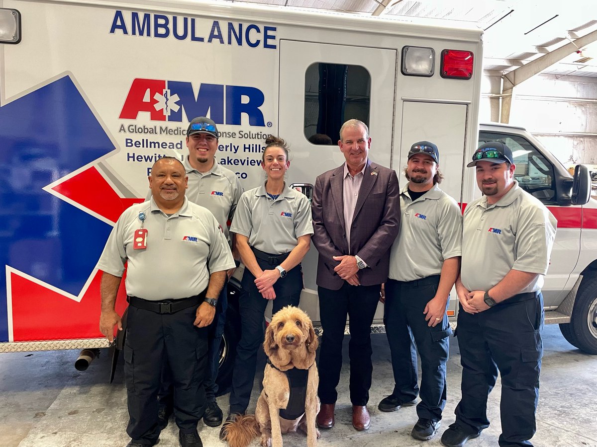 Novitas Encourages the Use of Novitasphere | Texas EMS Alliance