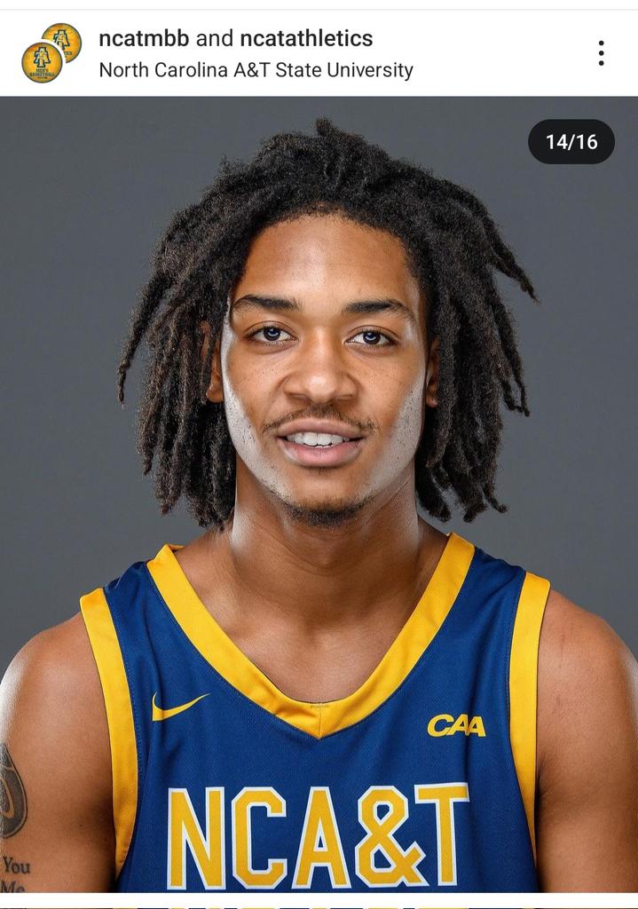 Kedrick Green's Instagram, Twitter & Facebook on IDCrawl