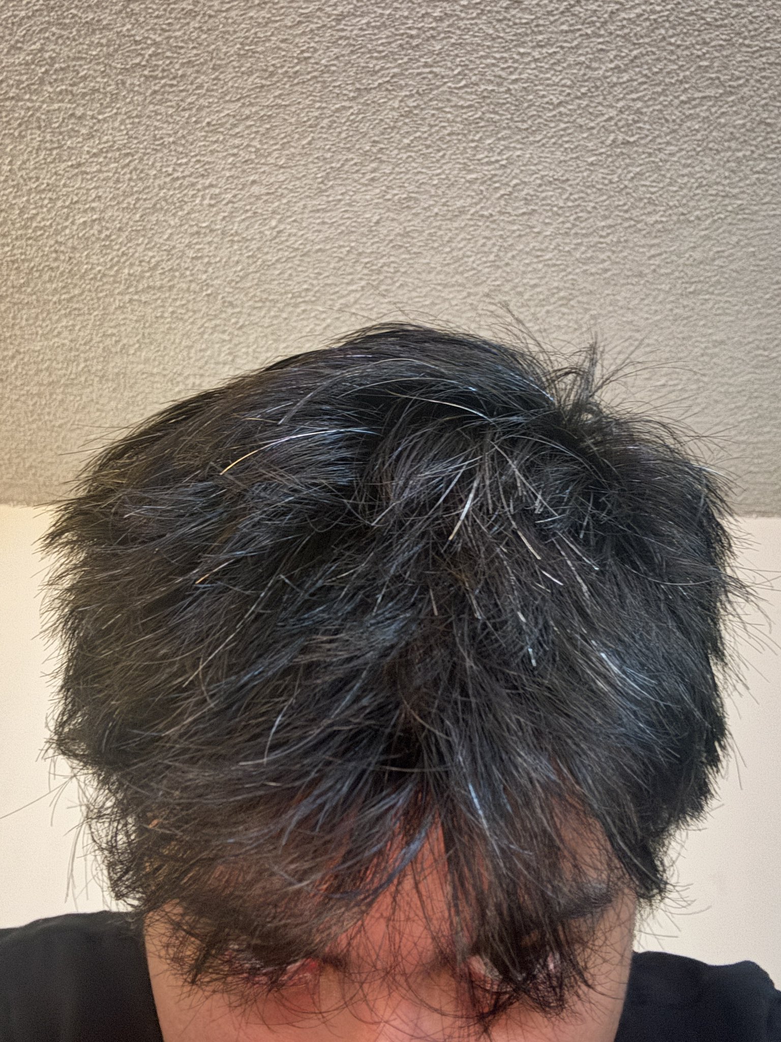 Wwdb Quotes Unique Deployment Necklace, Long Distance Couples