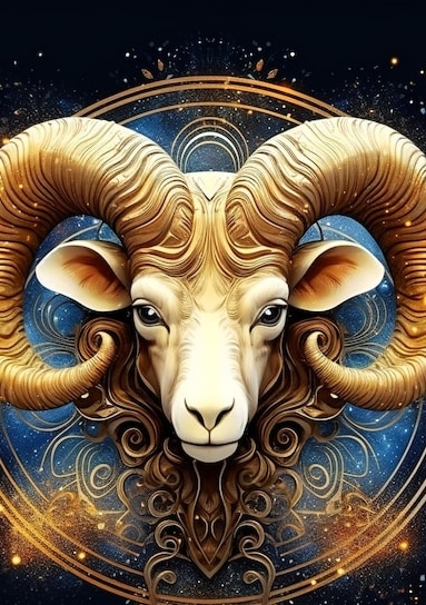 🌺।।Hindu Gods that you must worship as per your Rashi (Zodiac Sign)।।🌺 ...