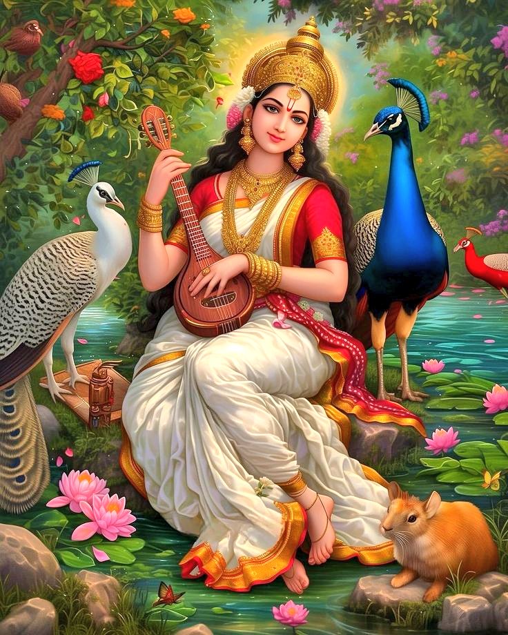 🌺।।Hindu Gods that you must worship as per your Rashi (Zodiac Sign)।।🌺 ...