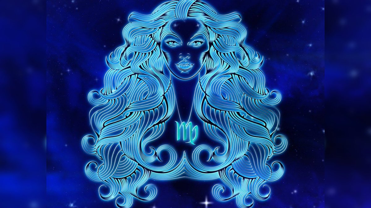 🌺।।Hindu Gods that you must worship as per your Rashi (Zodiac Sign)।।🌺 ...