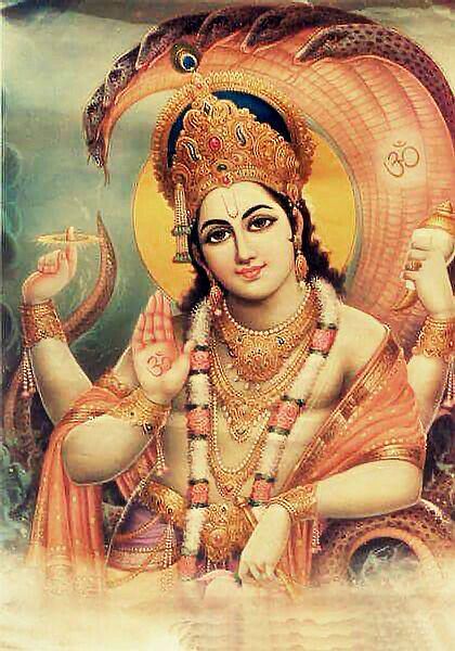 🌺।।Hindu Gods that you must worship as per your Rashi (Zodiac Sign)।।🌺 ...