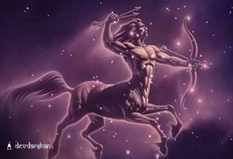 🌺।।Hindu Gods that you must worship as per your Rashi (Zodiac Sign)।।🌺 ...