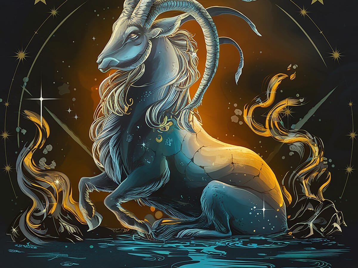 🌺।।Hindu Gods that you must worship as per your Rashi (Zodiac Sign)।।🌺 ...