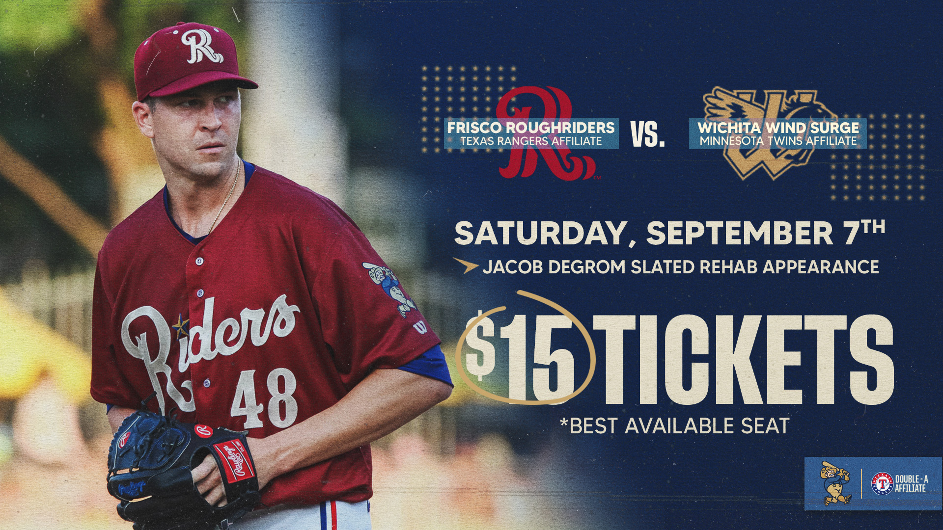 Roughriders Frisco Texas Frisco RoughRiders' New Lazy River Likely To