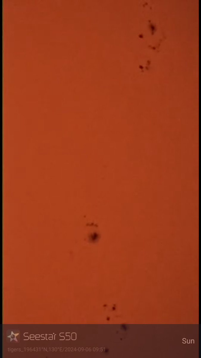 Ryusuke IMURA(@tigers_1964) - Twilog (ツイログ)