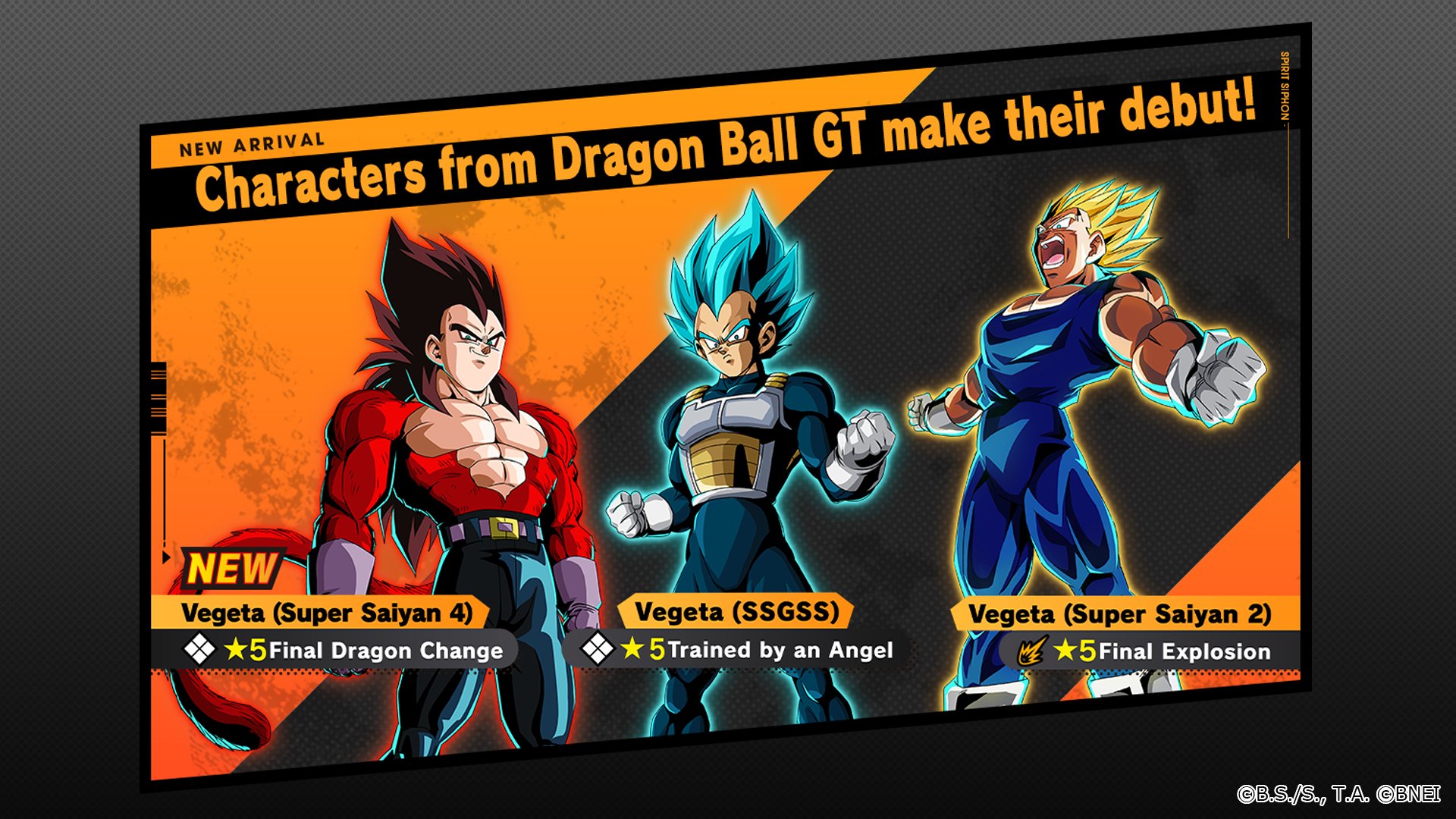 Dragonball Evolution 2 Super Saiyan The Evolution Of Goku: A Journey