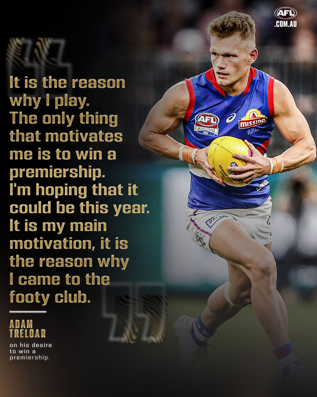 Afl Footballers Quotes ABC SPORT | It's Been A LONG Time Between Wins
