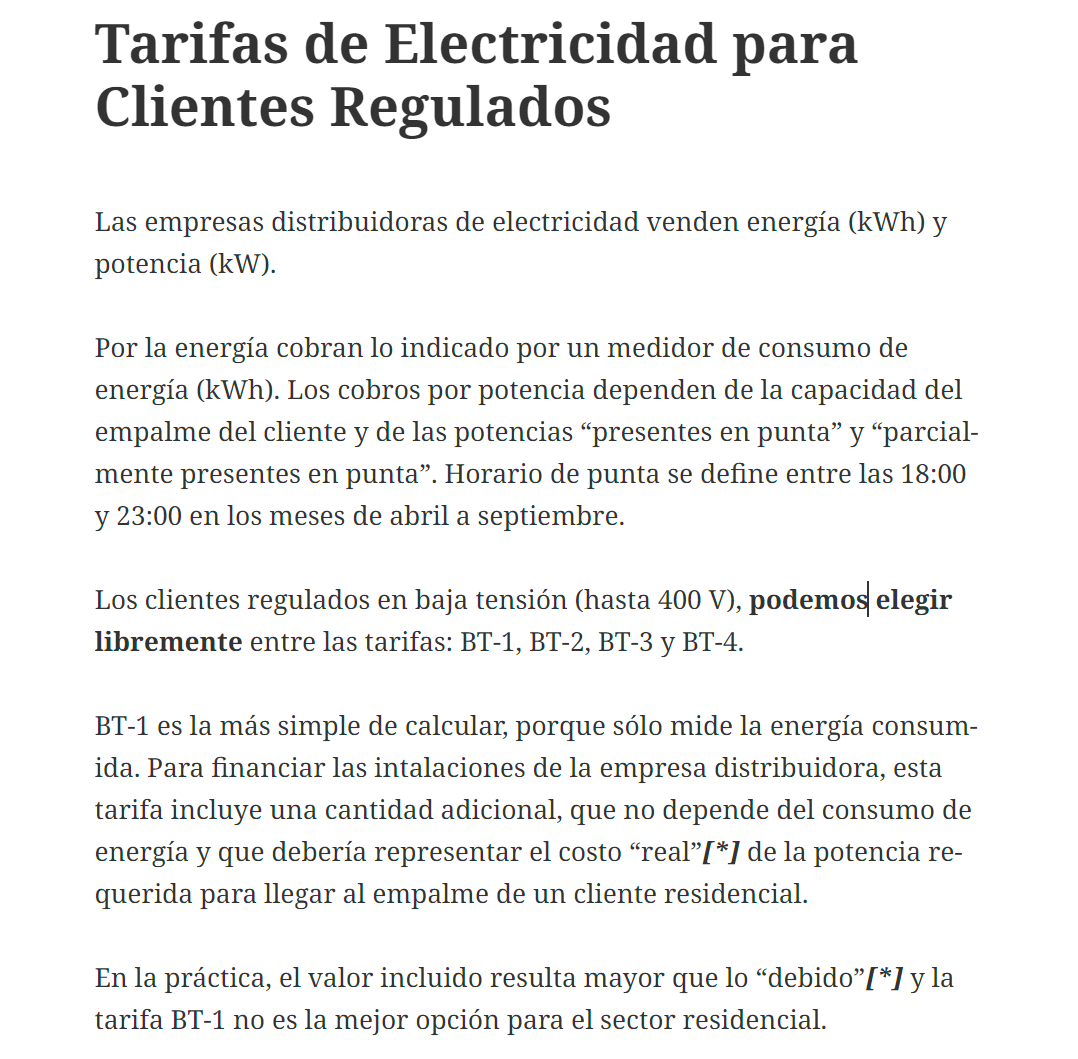 Eduardo Lucero #ApaguenLaTele's Threads – Thread Reader App