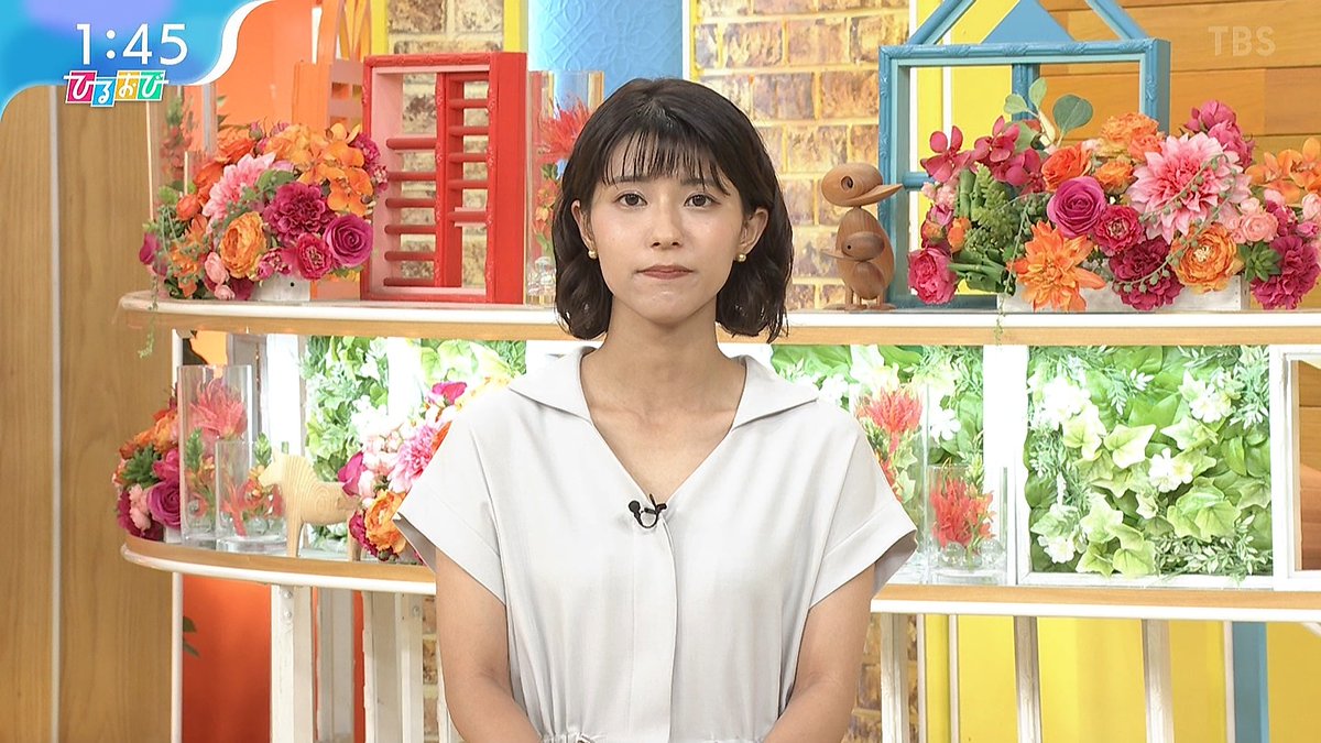 城丸香織(@tokyostory) - Twilog (ツイログ)