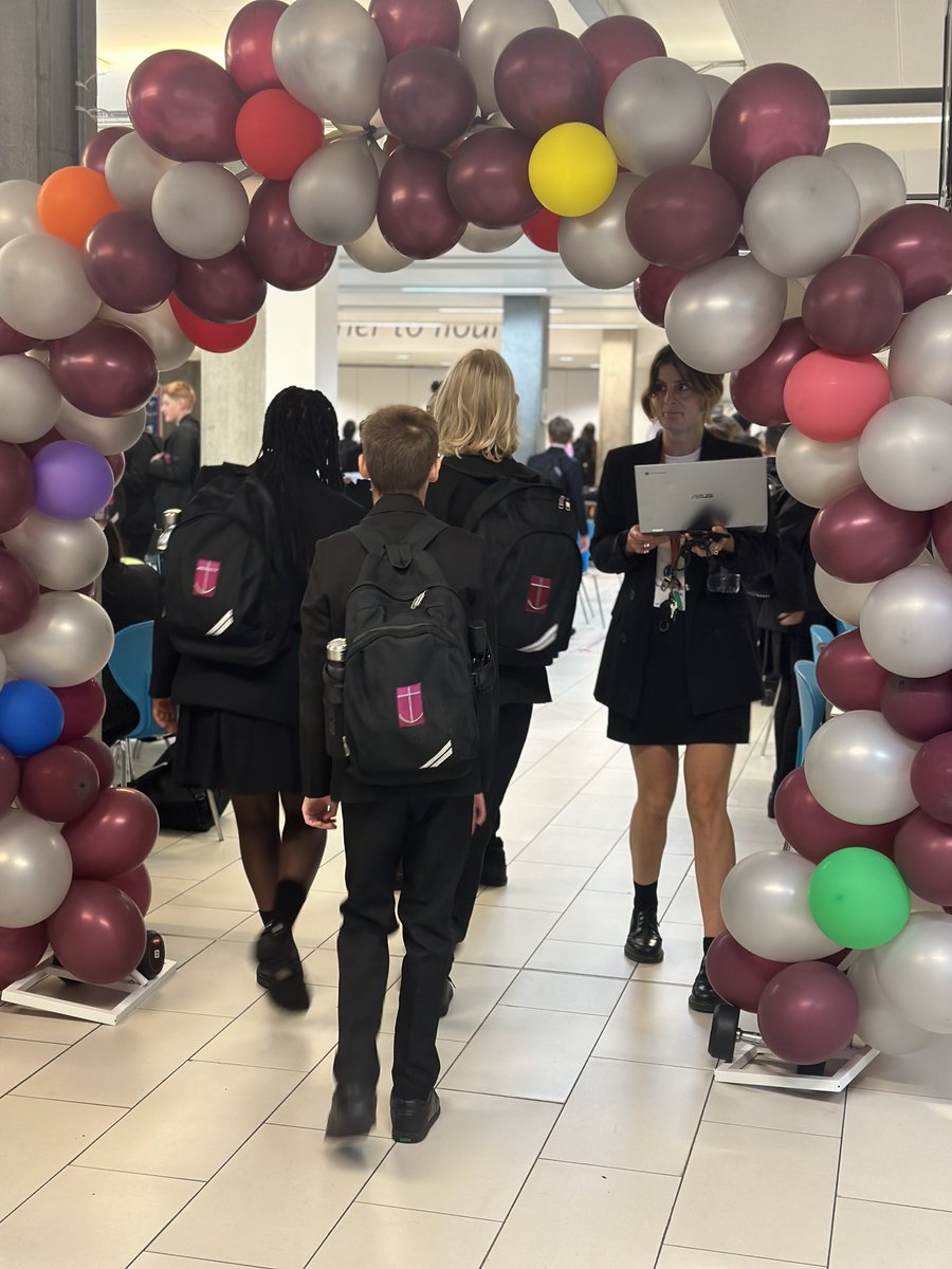 Home - Chelsea Academy