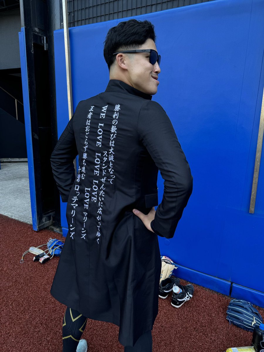 やまだしょてん(@marine_yamada) - Twilog (ツイログ)