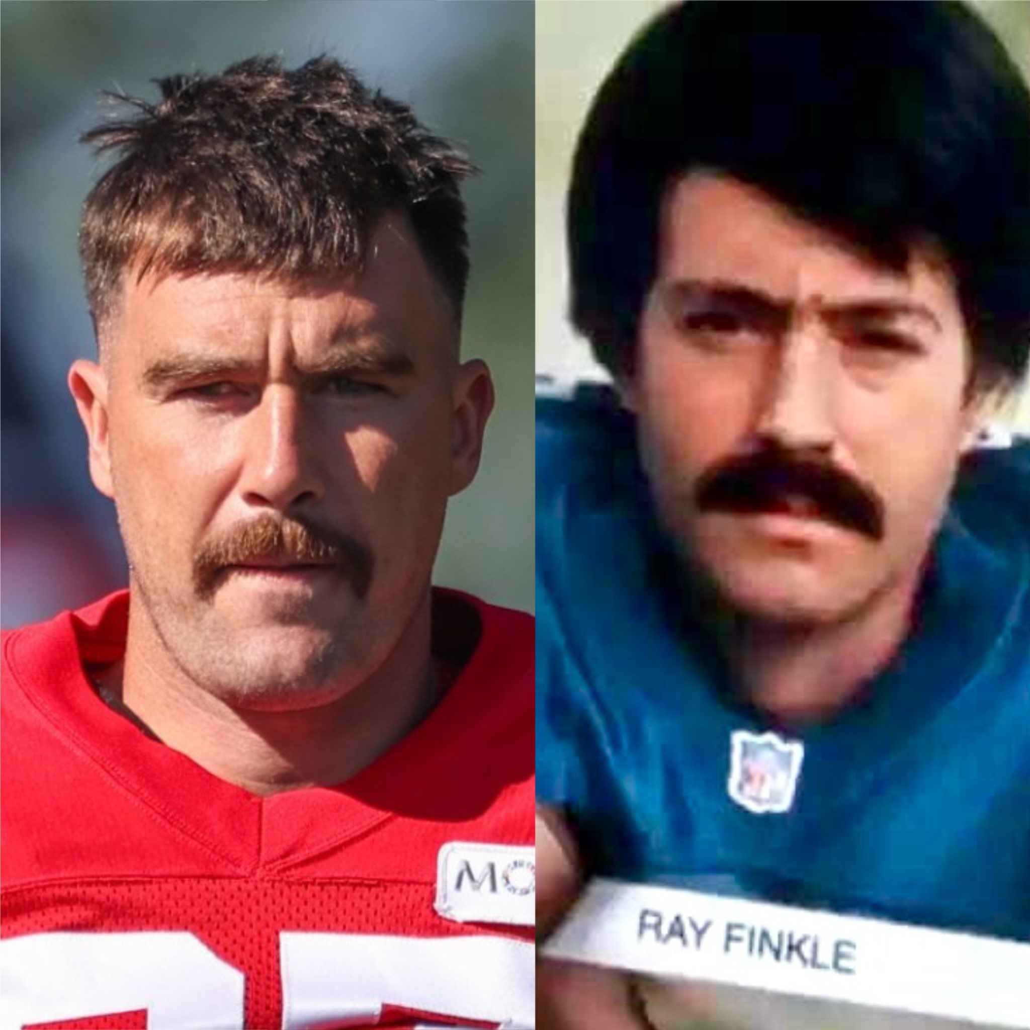 Finkle Memes WoW Classic Season Of Mastery Updates, Finkle Einhorn