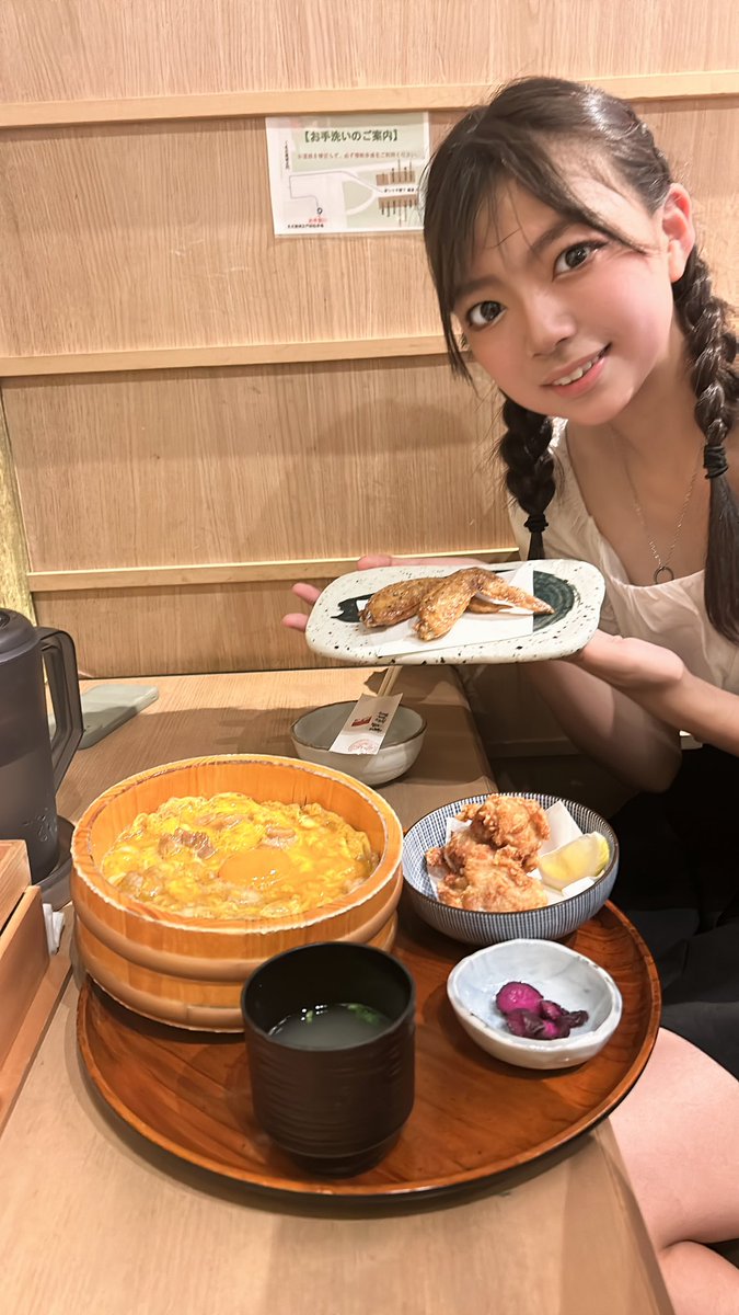 jc2の画像・動画 3,237件 | Twitter美少女キッズ画像検索