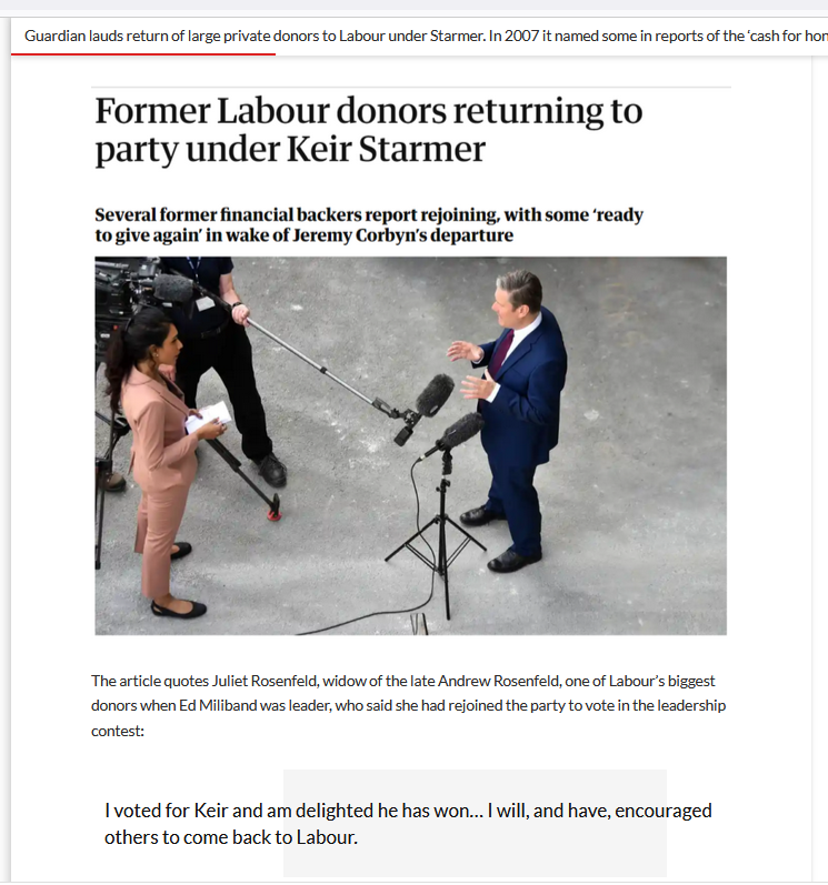 Andrew Rosenfeld was a British businessman who was co-founder, chief ...