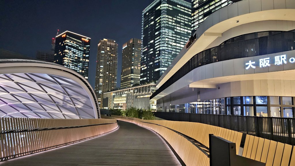 デリン(@derinative) - Twilog (ツイログ)