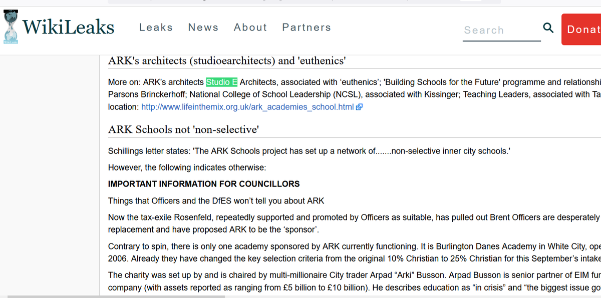 Amazing how her posts always lack detail 👇 Yet, the angry emoji is ...