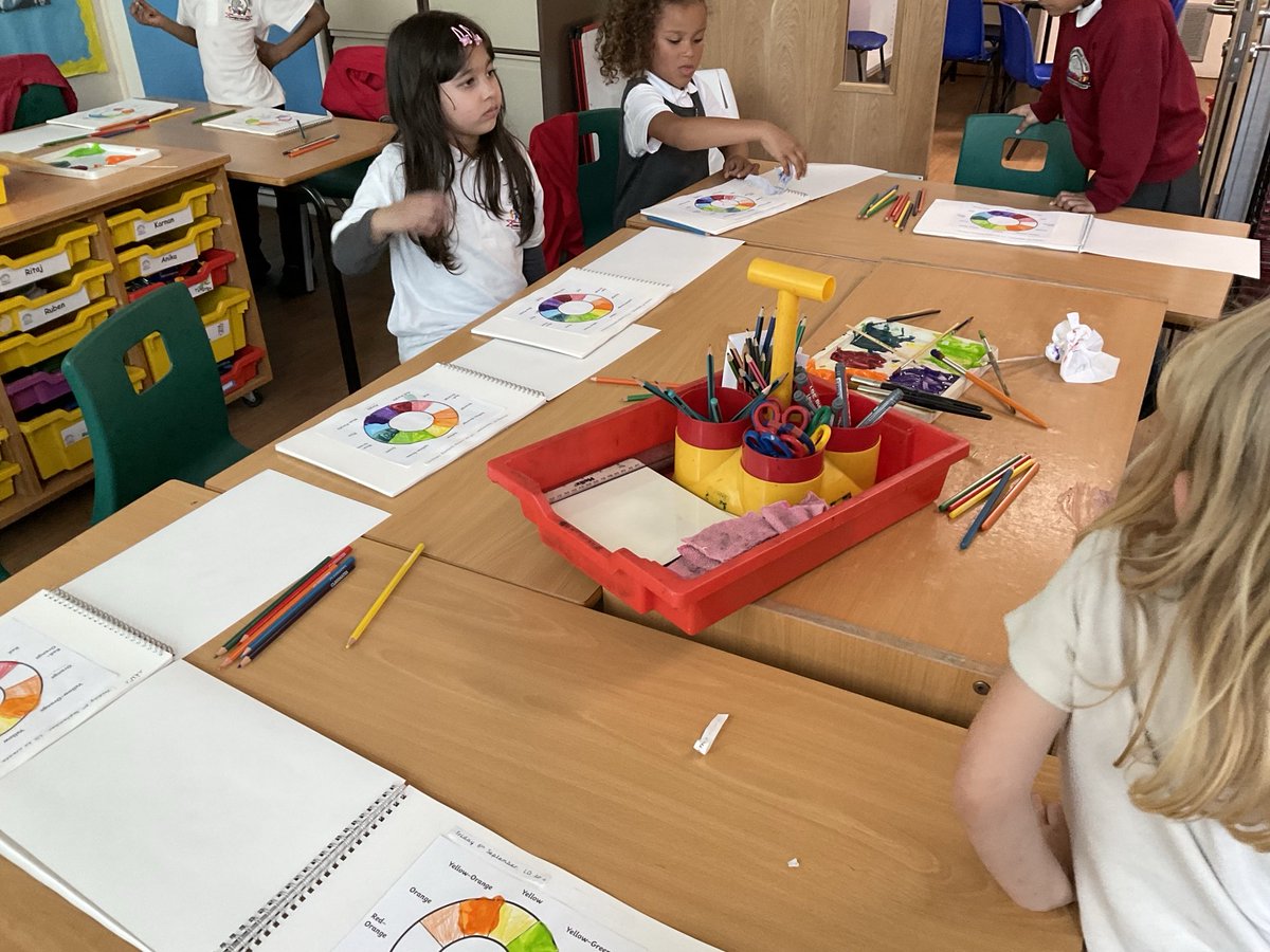 Home - Cobden Primary School